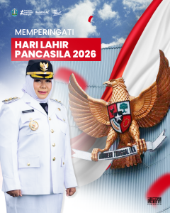 Kirab Pusaka Grebeg Suro 2026: Nguri-Nguri Budaya dan Harapan ...